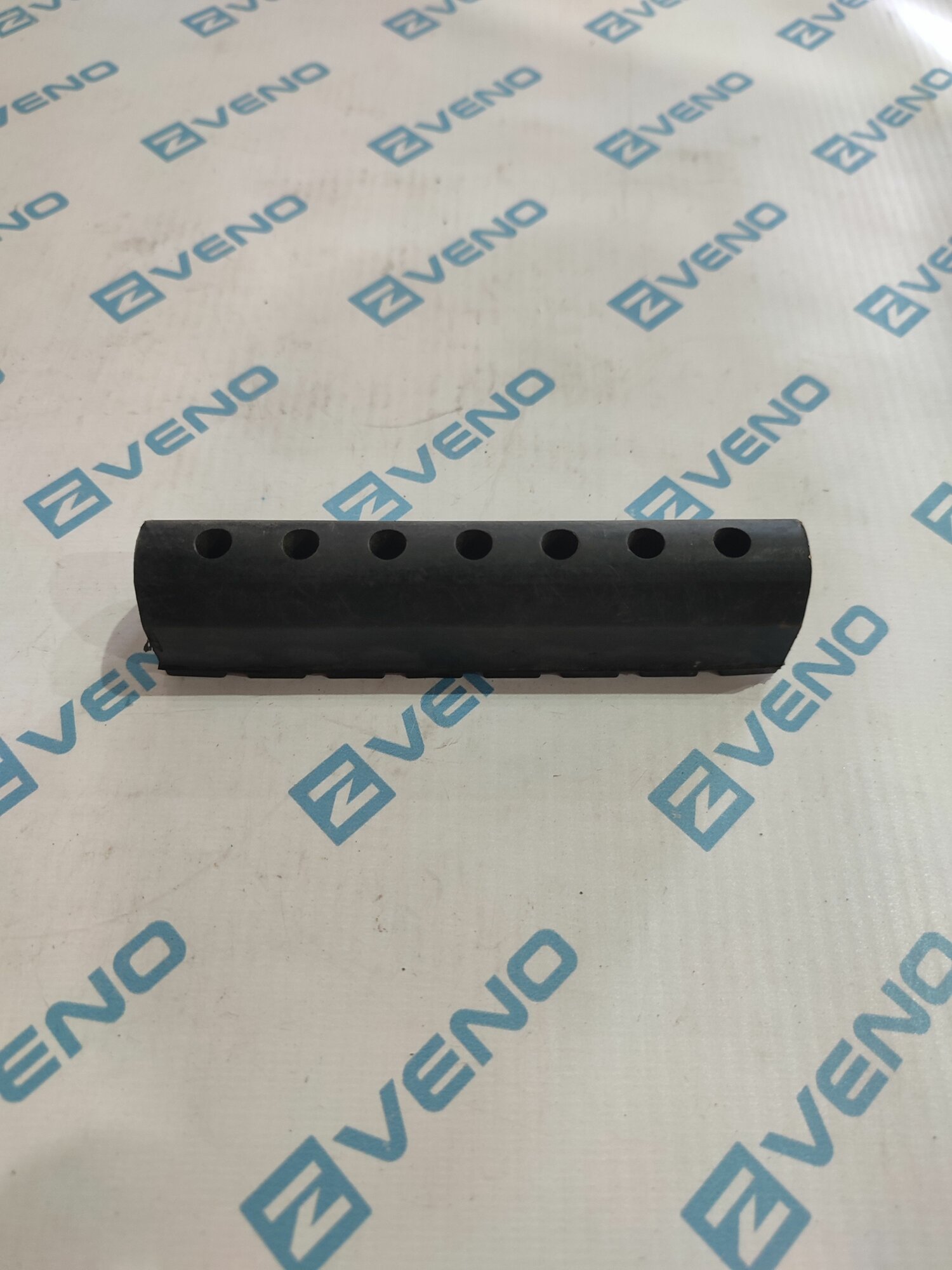 Комплект пальцев и стопоров коронки 76PN ESCO для экскаватора HITACHI EX1200