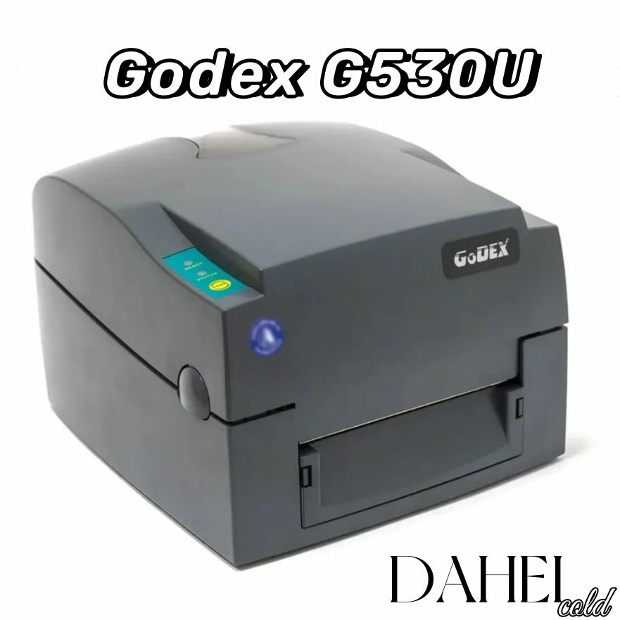 Мини-принтер