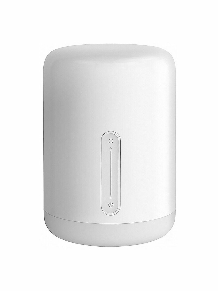 Умный прикроватный ночник Mijia Bedside Lamp 2 CN
