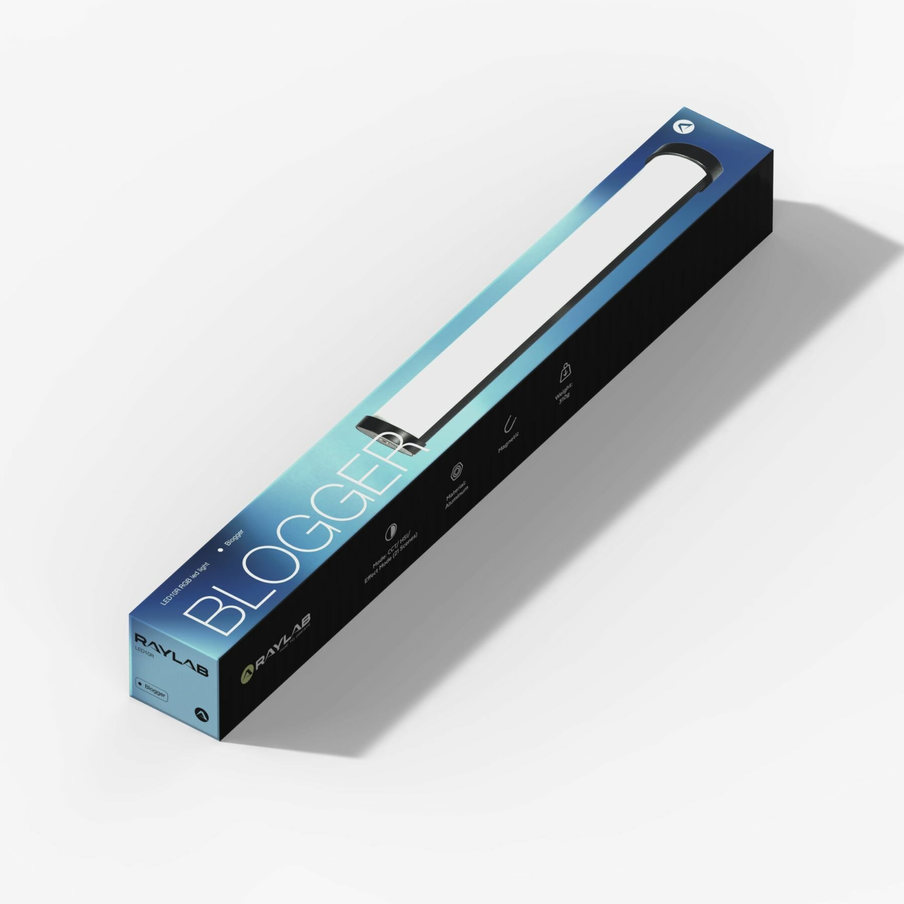 Студийное оборудование — фото 1