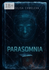 Parasomnia
