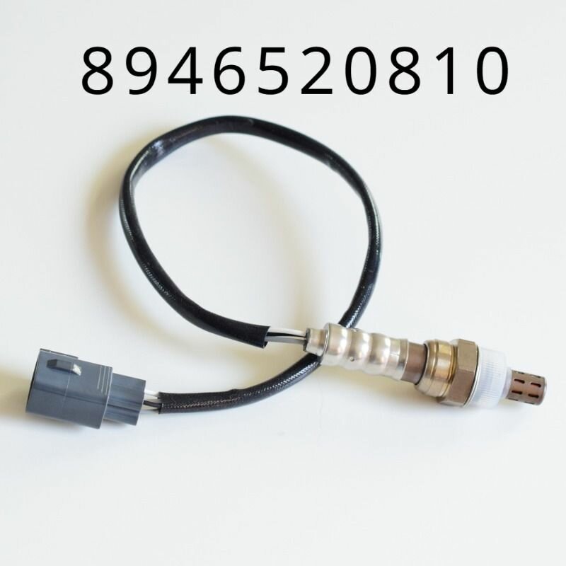 Датчик кислорода для Toyota 8946520810,89465-20810