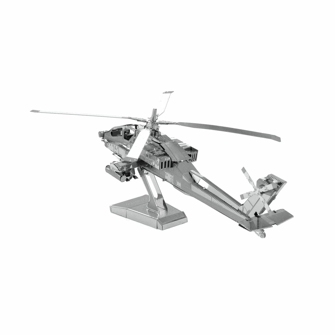 AH-64+ Подарки ручной работы