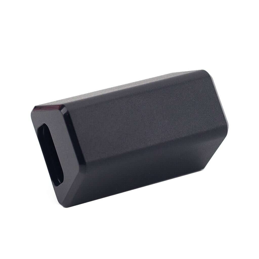 Конвертер USB в V для мышей Viper V2 Pro DeathAdder V3