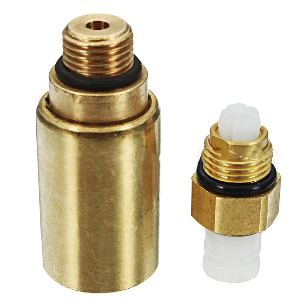 Совместимость с Клапанами Повышенного Давления 7L 9PA 955 7L0616813B 7L0616814B 7L5616404B 7L5616403B 7L6616503B Пневмоподвески