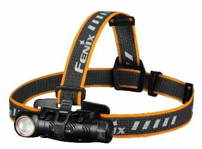Фонарь Fenix HM61R