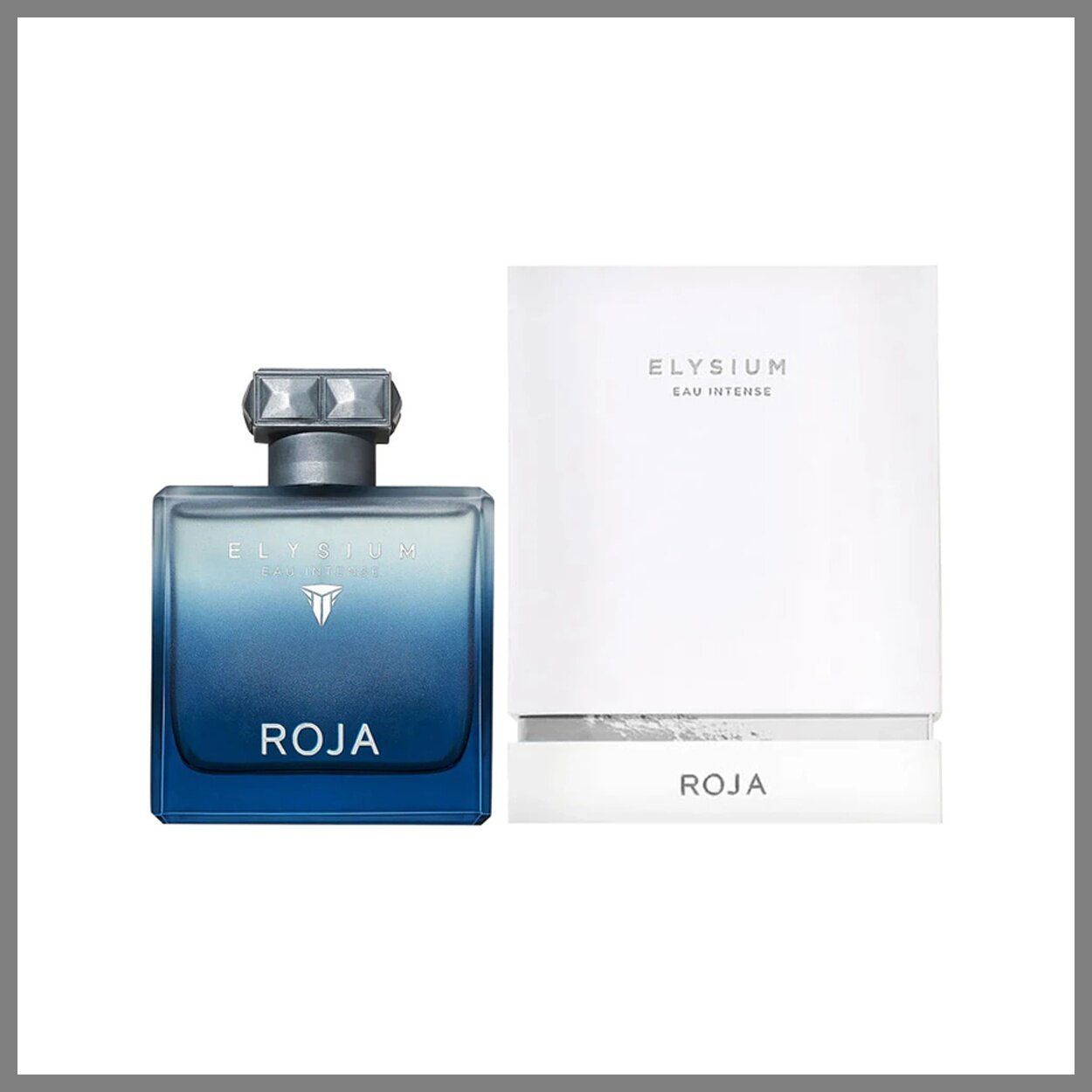 Roja Dove Elysium Pour Homme Eau Intense парфюмерная вода 100мл