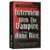 Interview With The Vampire 1