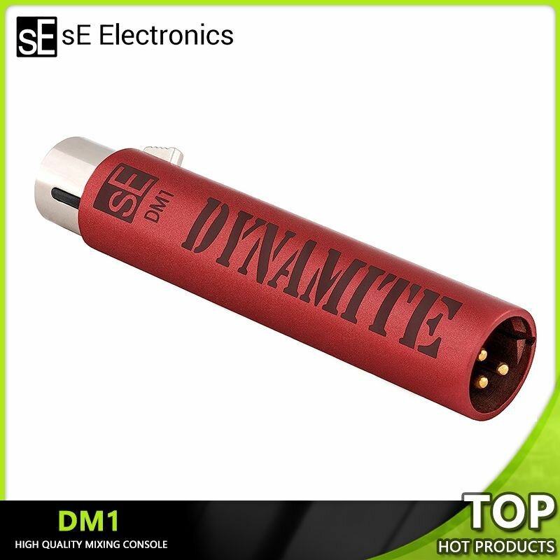 Аксессуар для микрофона