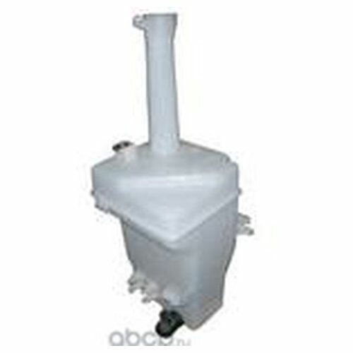 Бачок стеклоомывателя Hyundai-Kia 986204l000