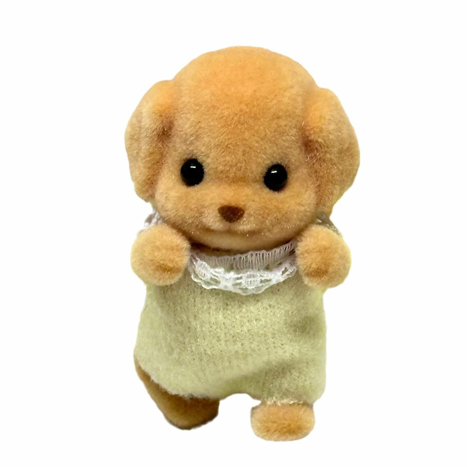 Пёс, кукла, , пуговица, пряжка для ключей, собака.