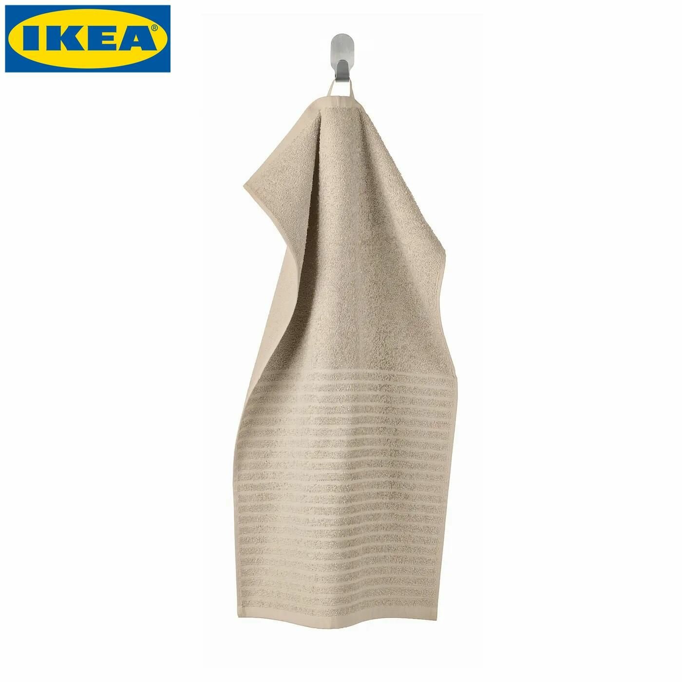 Полотенце для ванной