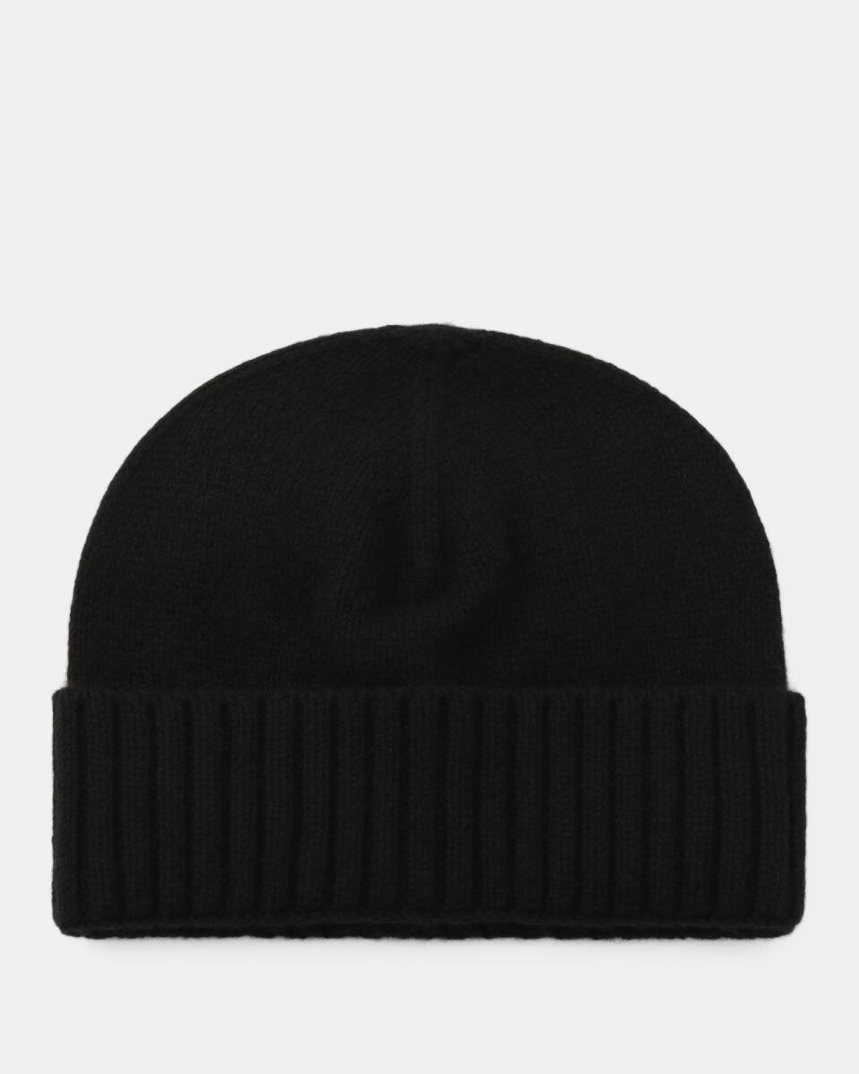 Шапка для мужчин