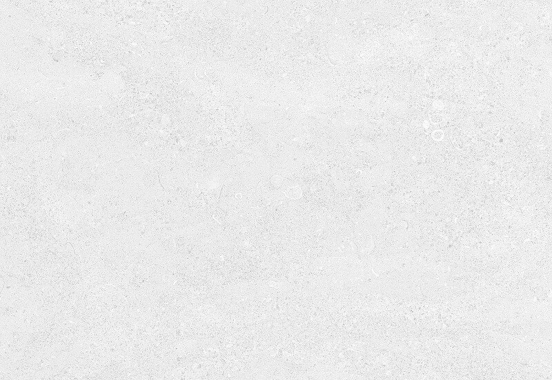 Керамическая плитка Керамин Киото 7С белый настенная 27,5х40 см серый для ванной комнаты, для кухни Беларусь