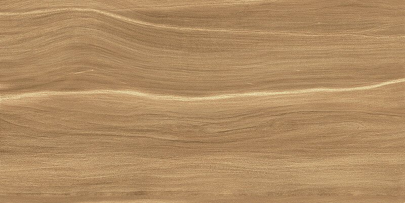 Керамическая плитка AltaCera Portland Dark WT9POT21 настенная 24,9х50 см бежевый