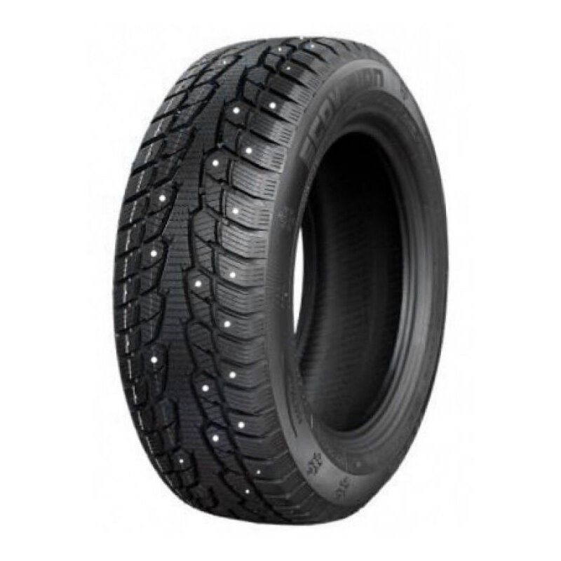 А/шина Ovation Ecovision W-686 225/50R17 98H TL шип