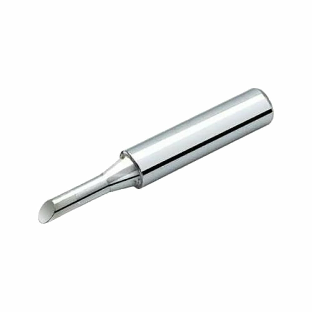 Паяльная насадка QUICK QSS960-T-4C