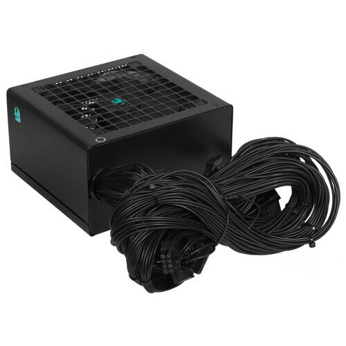 Блок питания DeepCool PN650D