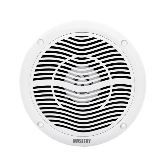 Морская акустика MYSTERY MM 52