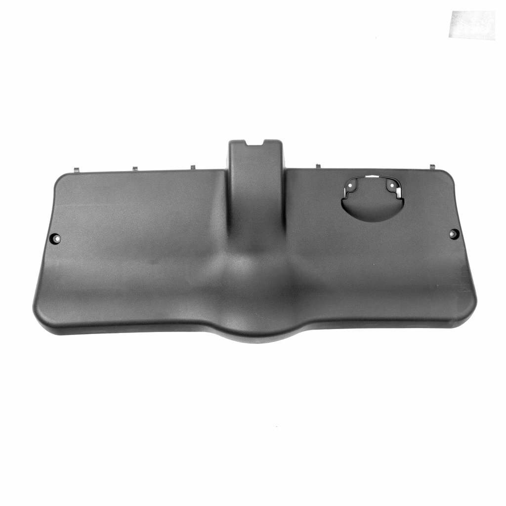 Обивка (обшивка, накладка) двери задка Калина, Гранта хэтчбек