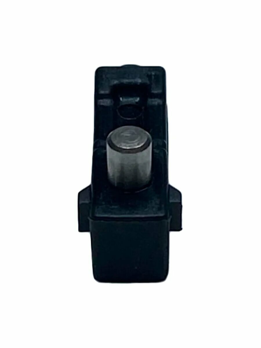 Кнопка блокировки в сб. для перфоратора MAKITA HR1840, 161568-2