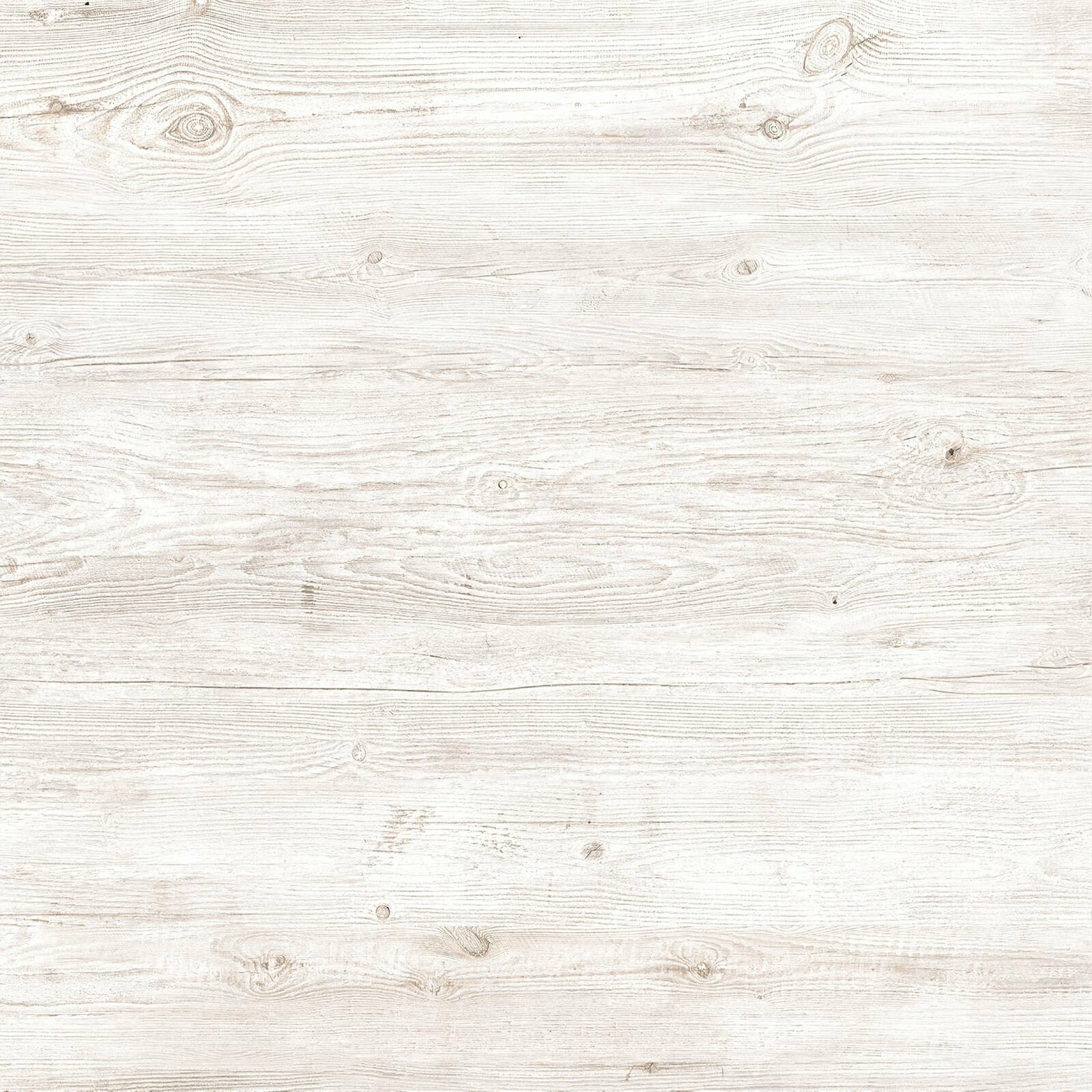 Керамогранит New Trend Paintwood Beige (напольная) GP6PAN11 410x410