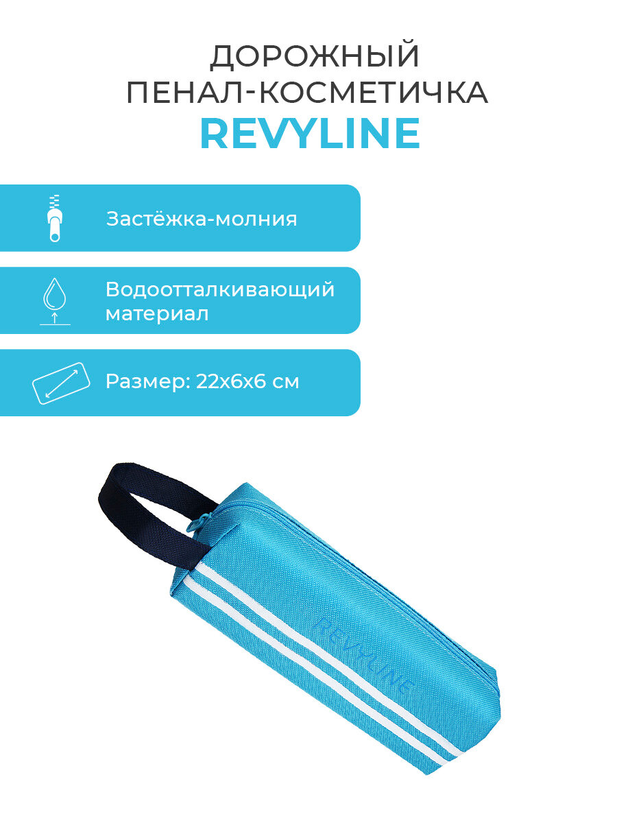 Косметичка