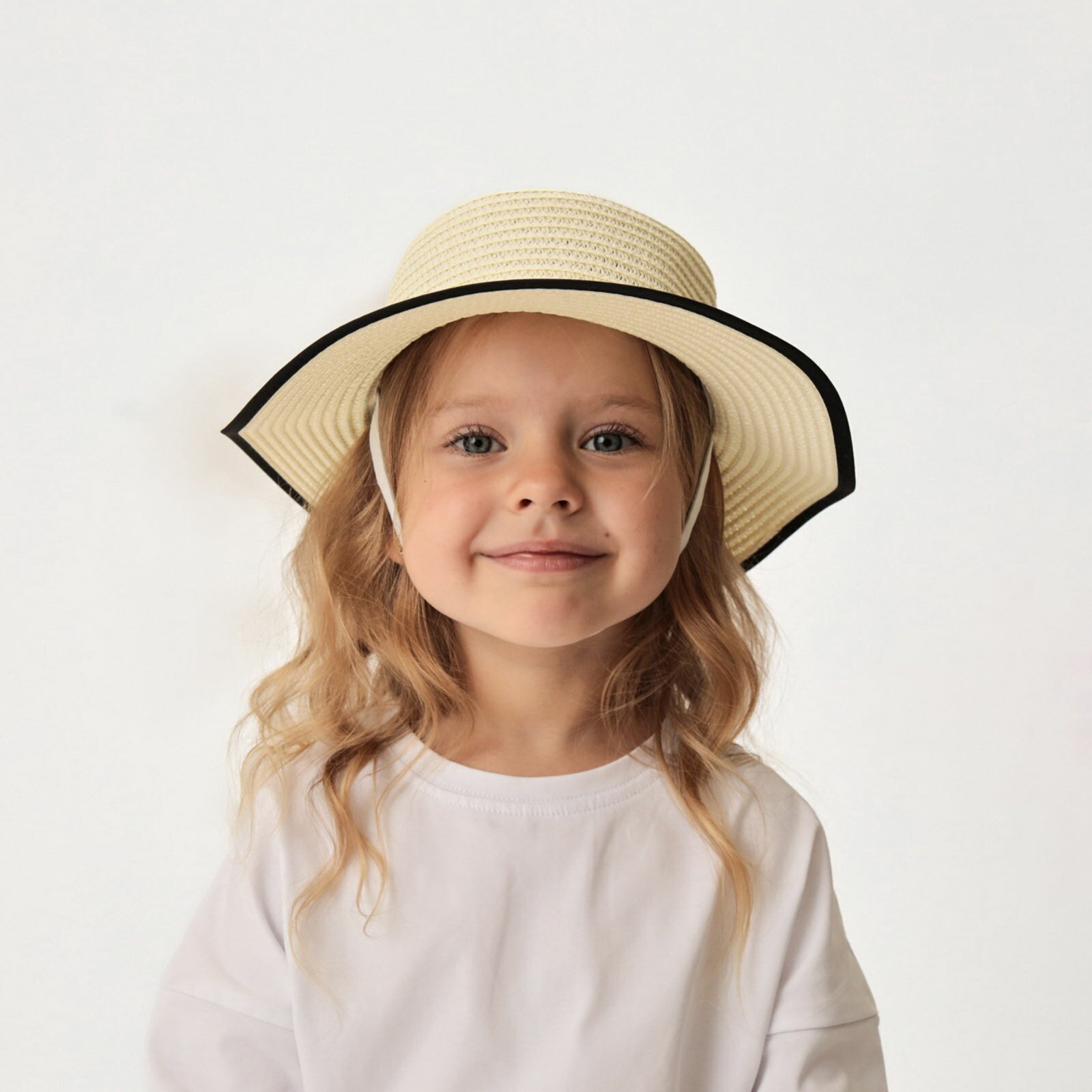 Шляпа для девочек