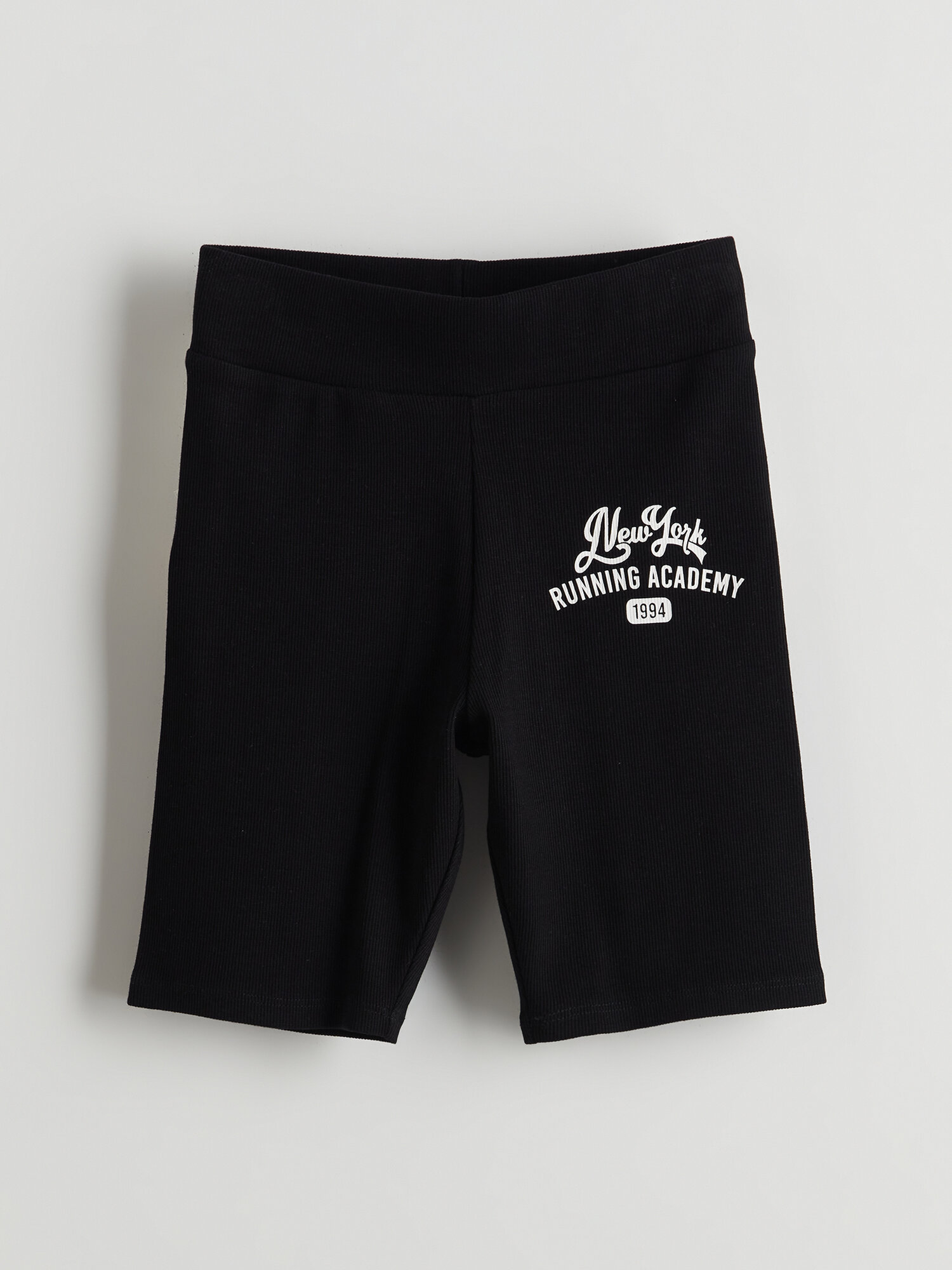 Велосипедки