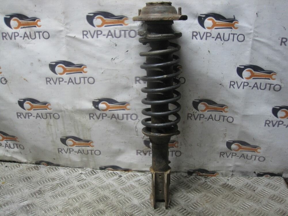 Амортизатор передний правый Daewoo Matiz 1997-2015