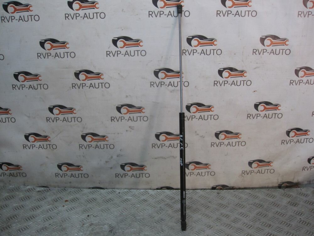 Амортизатор капота Audi A6 C5 1997—2001 Audi