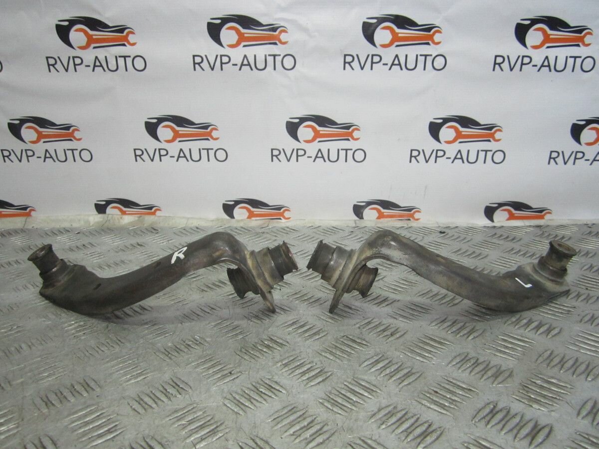 Кронштейн балки подмоторной Renault Megane 2 8200197452