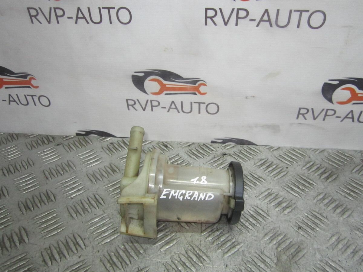 Бачок гидроусилителя Geely Emgrand EC7 2009-2017 06601155