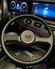 Fiat руль на ваз