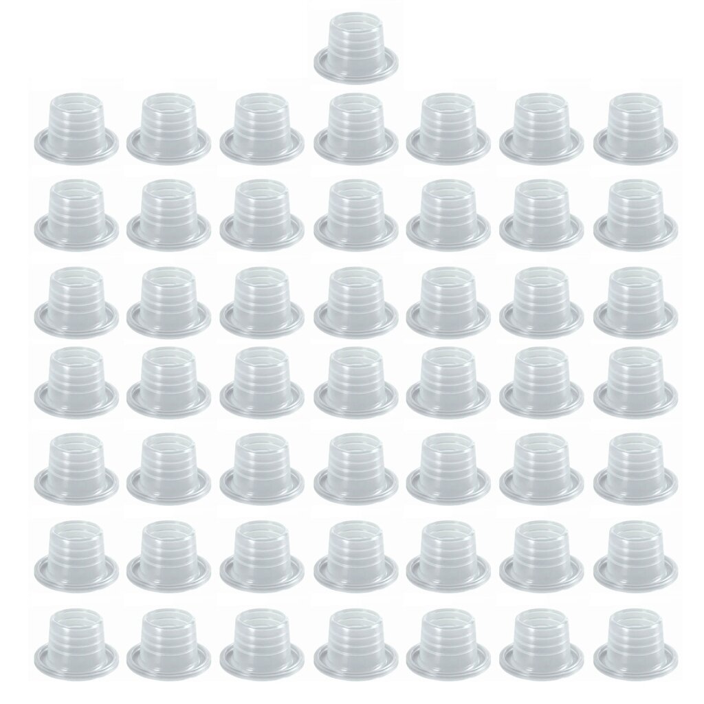 Домашняя Аппаратная Силиконовая Водонепроницаемая Лента, Уплотнительная Прокладка для Крана и Уплотнения Труб