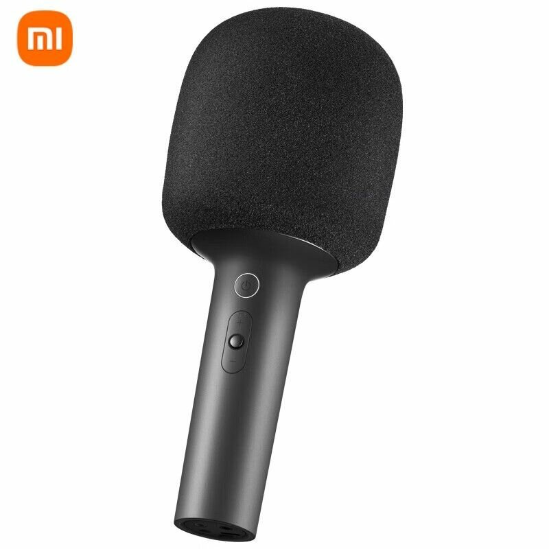 Микрофон