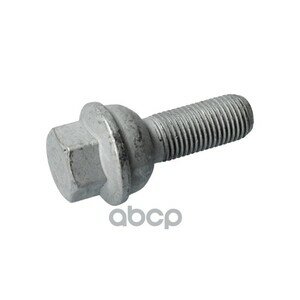 Колесный болт Febi арт. 29466