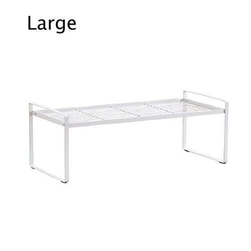 Кухонная посуда дренаж Rack из нержавеющей стали посуда посуда над раковиной сушилка хранения полка приправы коробка губка посуда организатор Racks & держатели