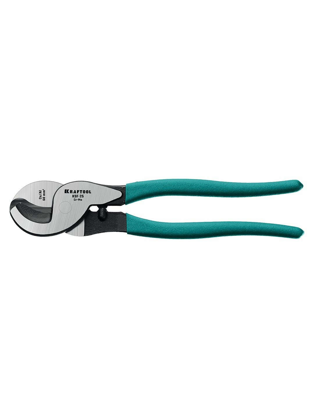 Кабелерез KRAFTOOL KSF-25, усиленный, 12103