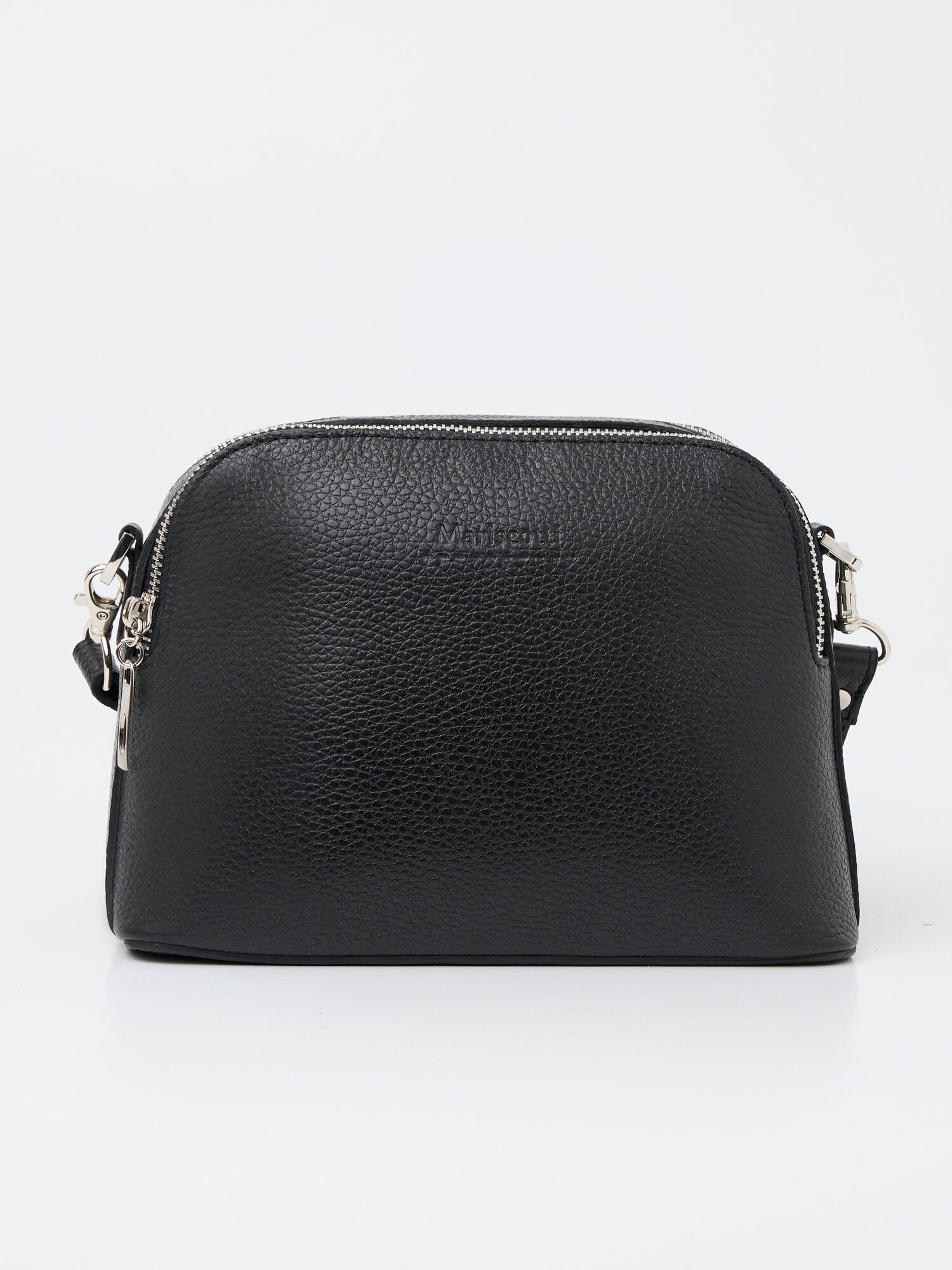 Сумка поясная