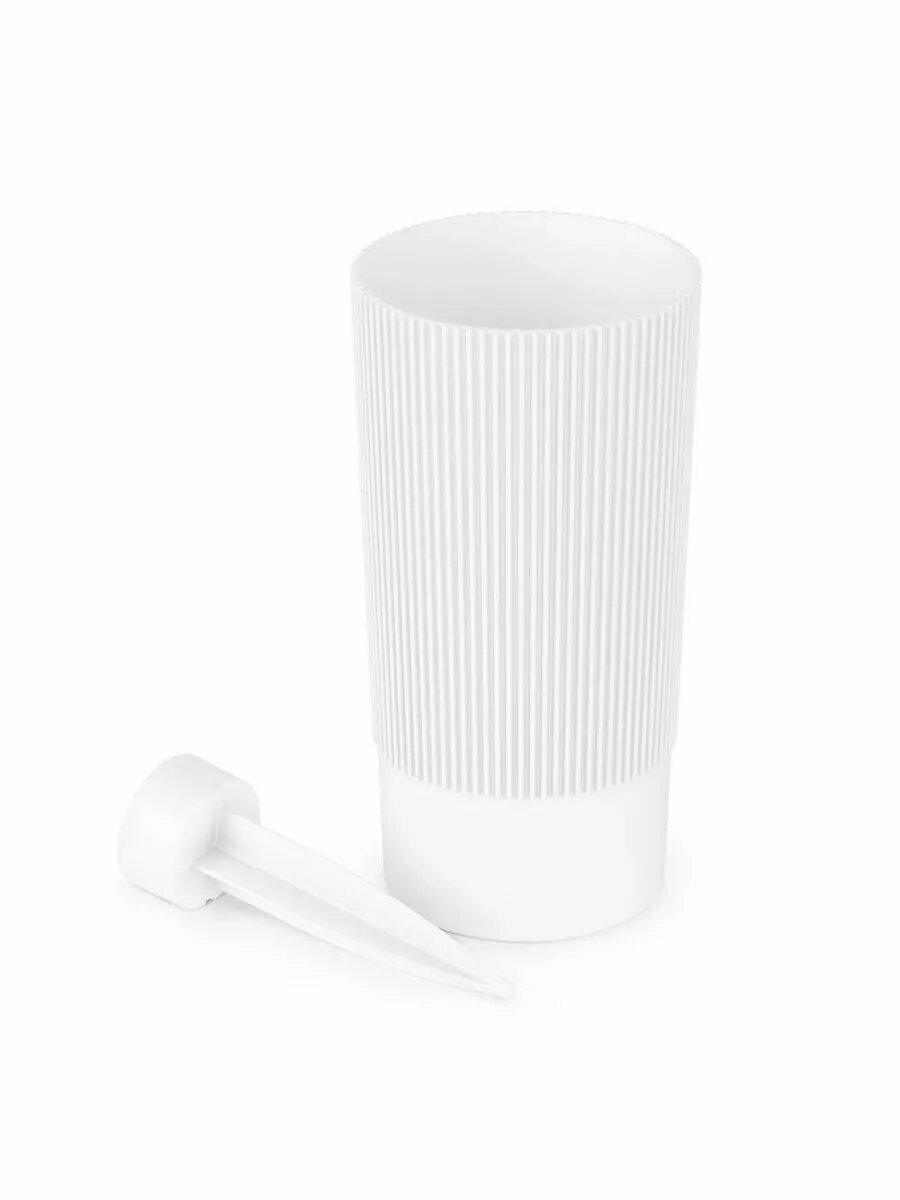 Ваза под срезку "Версаль" 3,75л