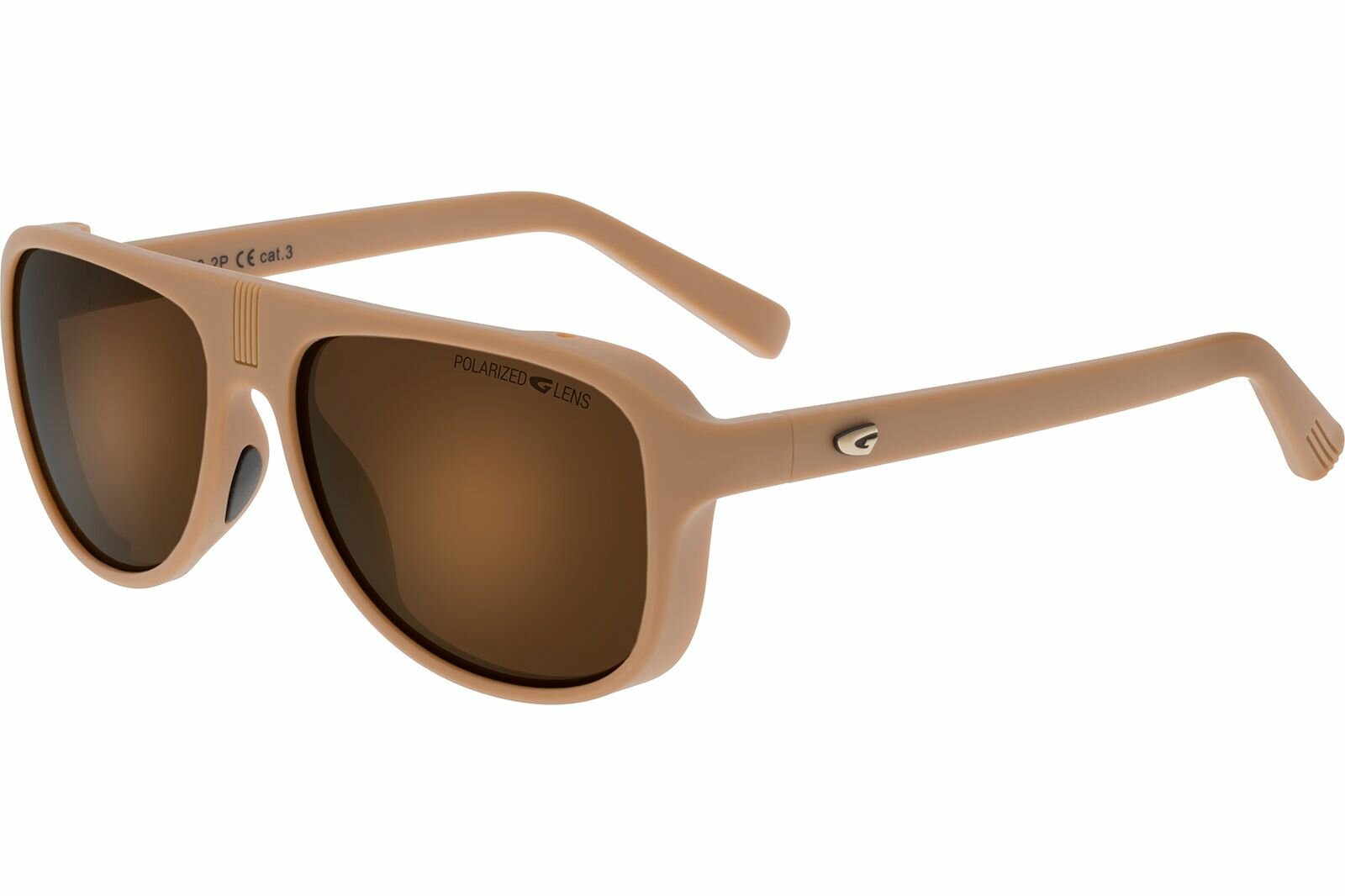 Солнцезащитные очки GOG