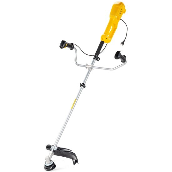 Триммер электрический Champion ET1200