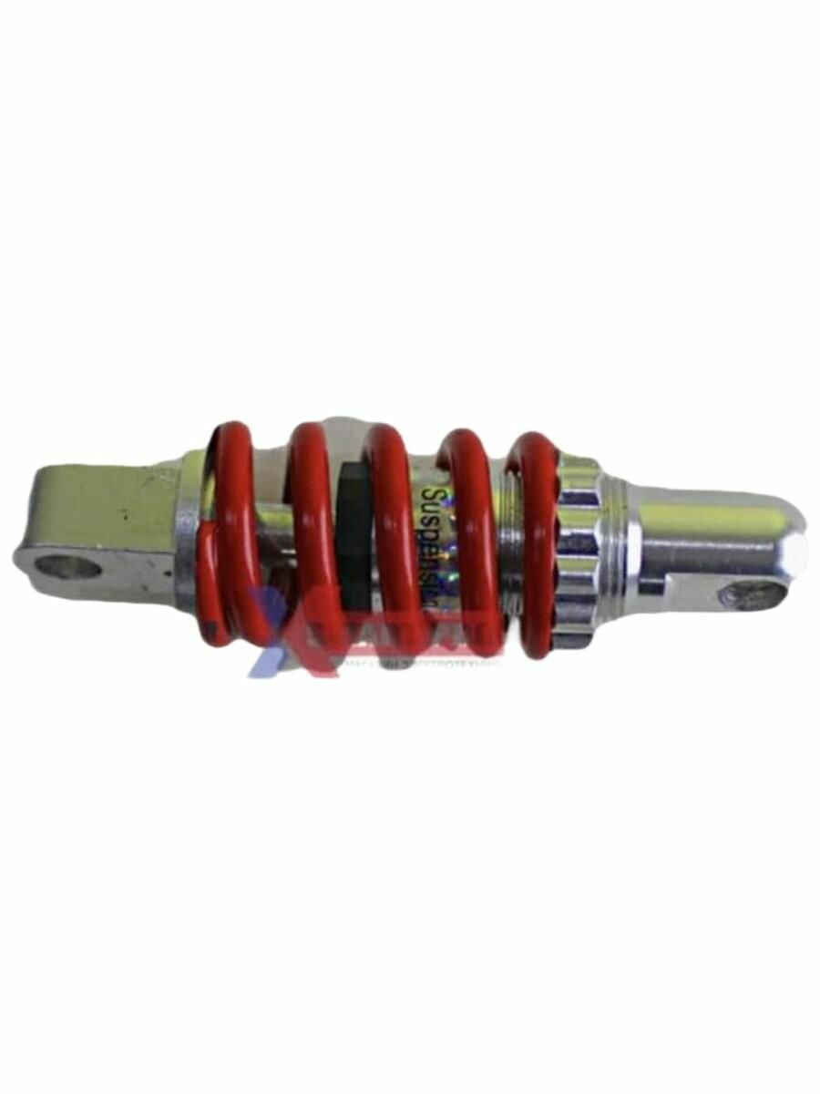 Задний амортизатор для электросамоката Kugoo M2