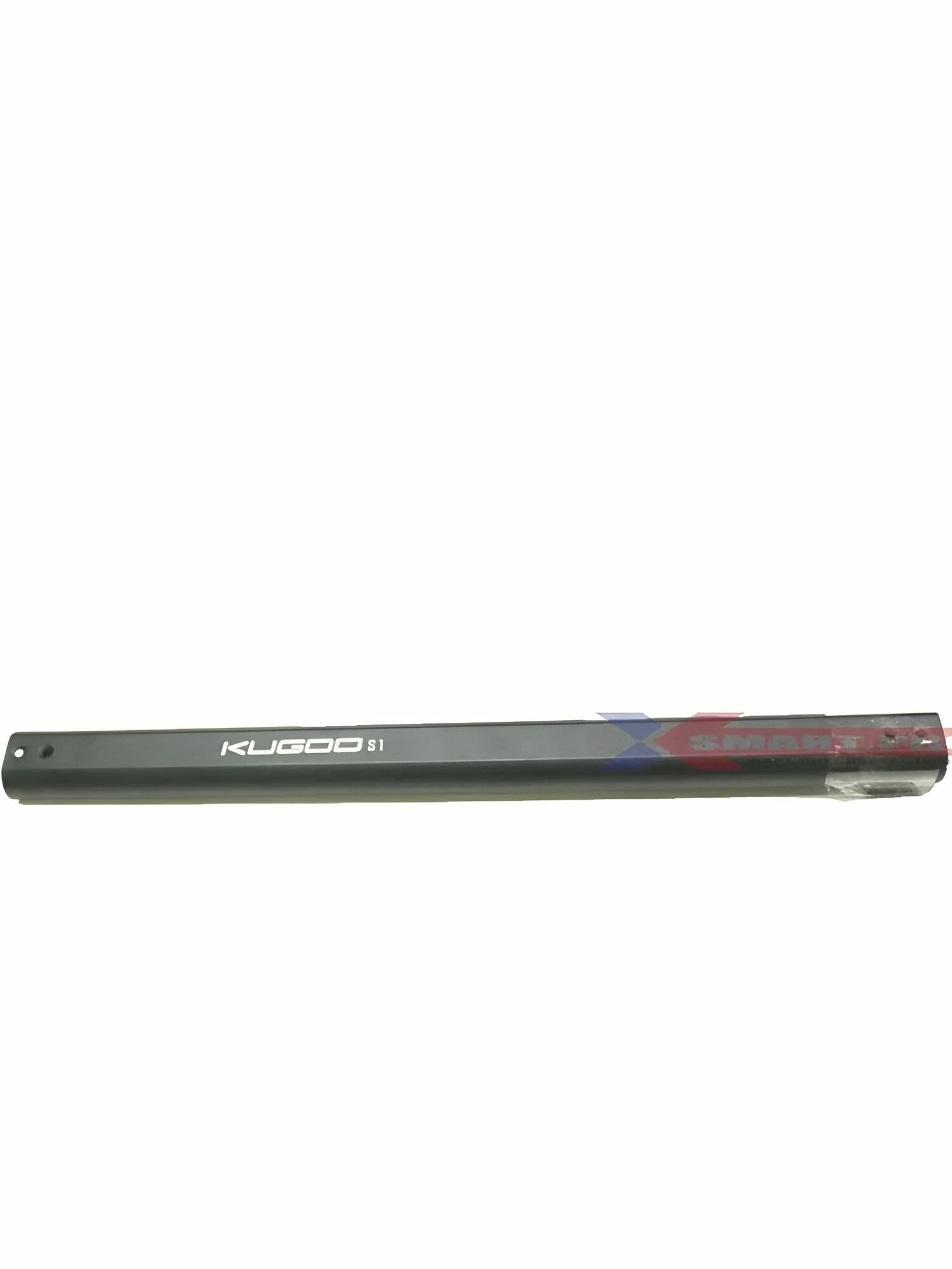 Рулевая стойка для электросамоката Kugoo S1