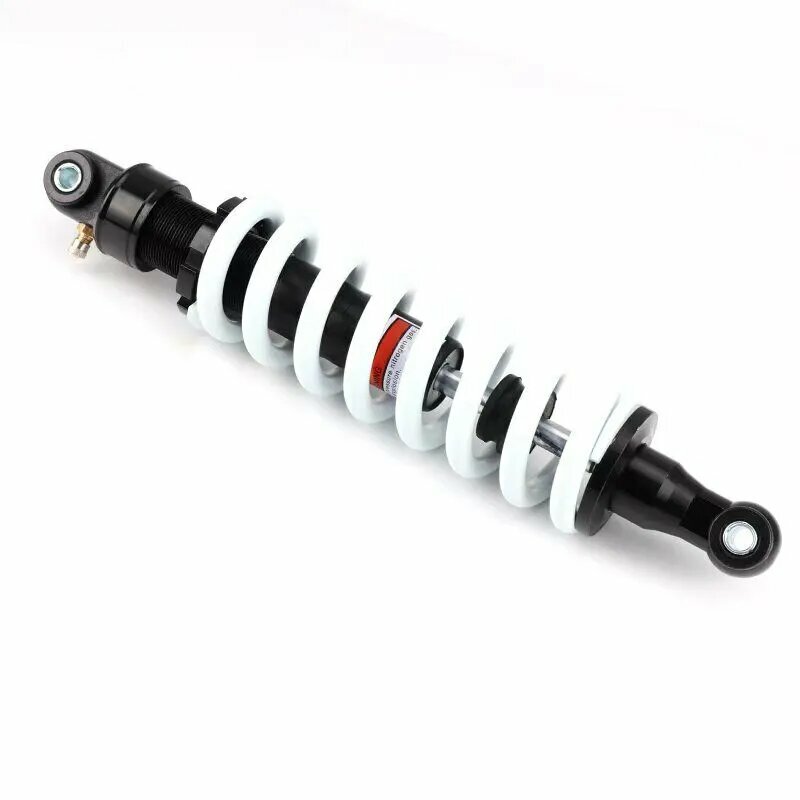 Амортизатор задний TTR 250cc 360мм