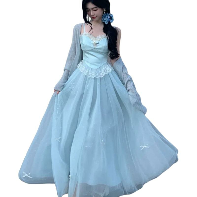 Комплект одежды