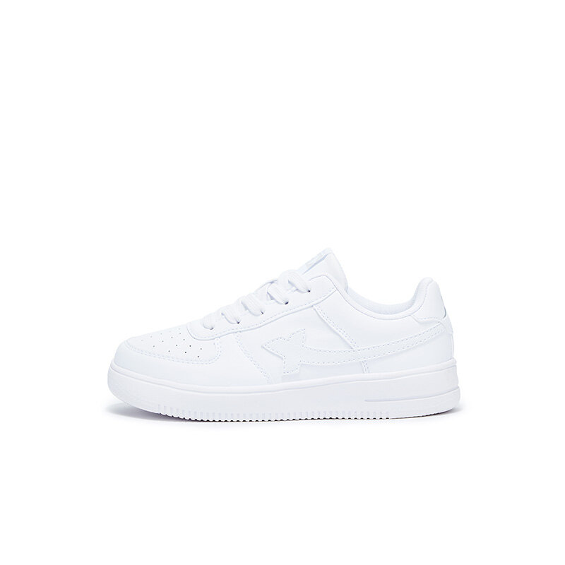 Кроссовки Air Force 1 LE (GS)