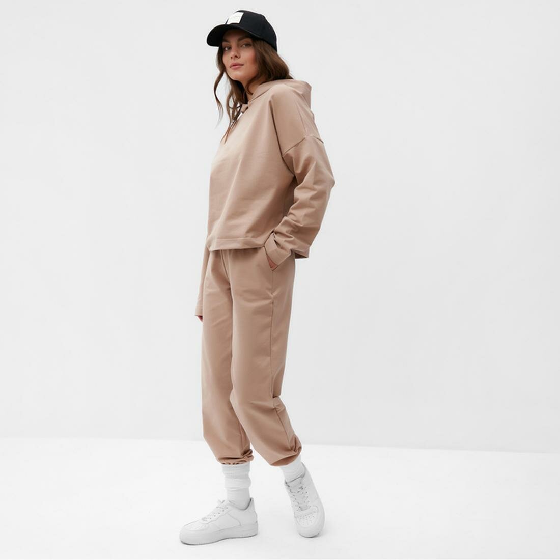 Костюм классический