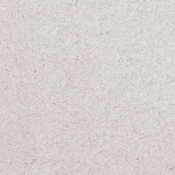 Жидкие обои Silk Plaster / Силк Пластер Master Silk 115 мелкорельефной фактуры, на целлюлозной основе, бежевые, 0.7кг / отделочные материалы